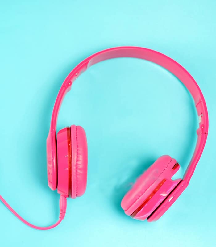 Single Headphone - GoTranscript Help Center | Get Answers & Support