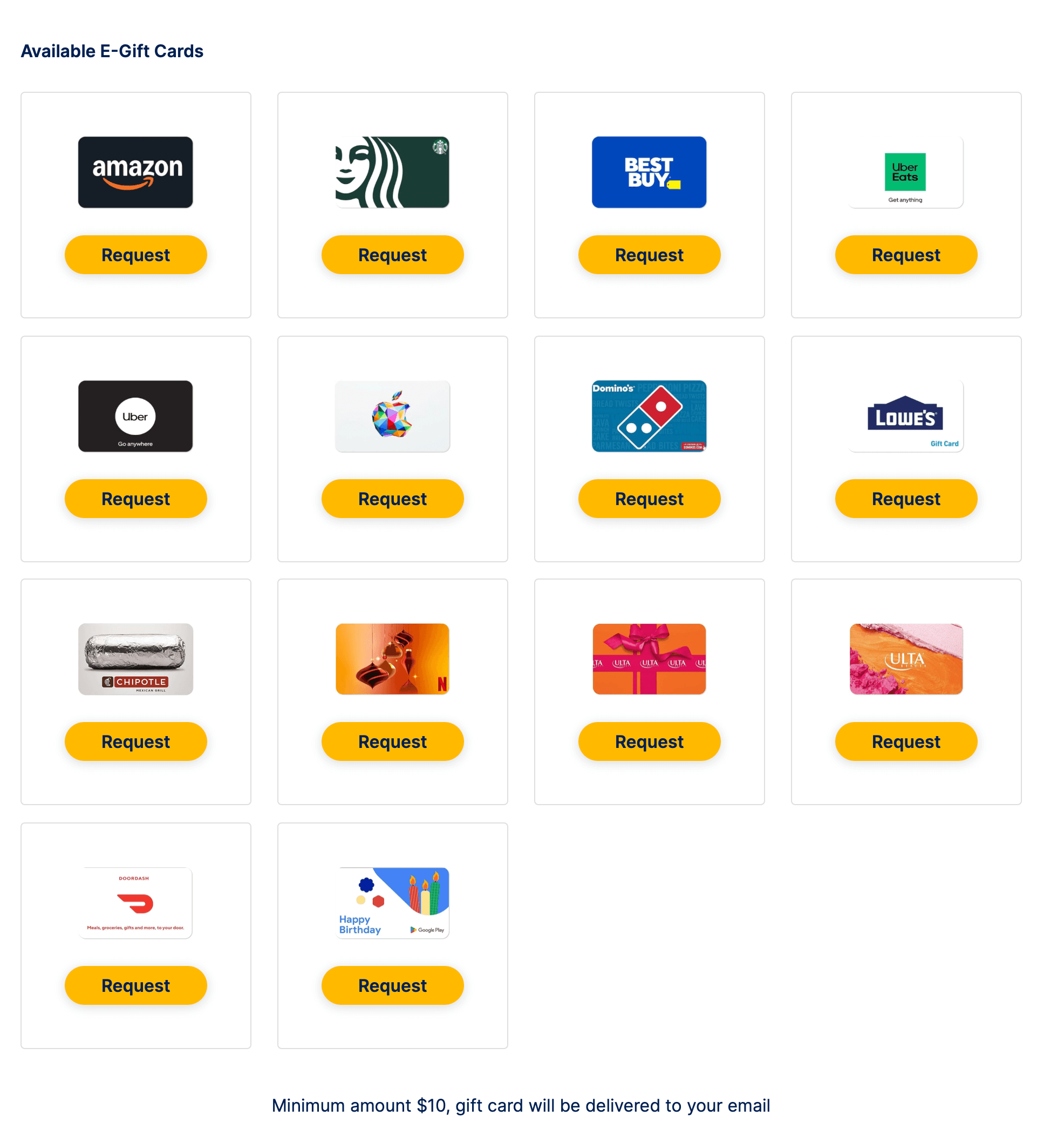 Cashback program - GoTranscript Help Center | Get Answers & Support